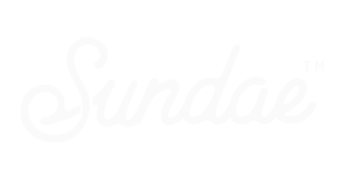Sundae Ice Cream | Small-Batch Artisan Ice Cream