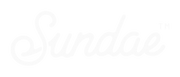 Locations – Sundae Ice Cream
