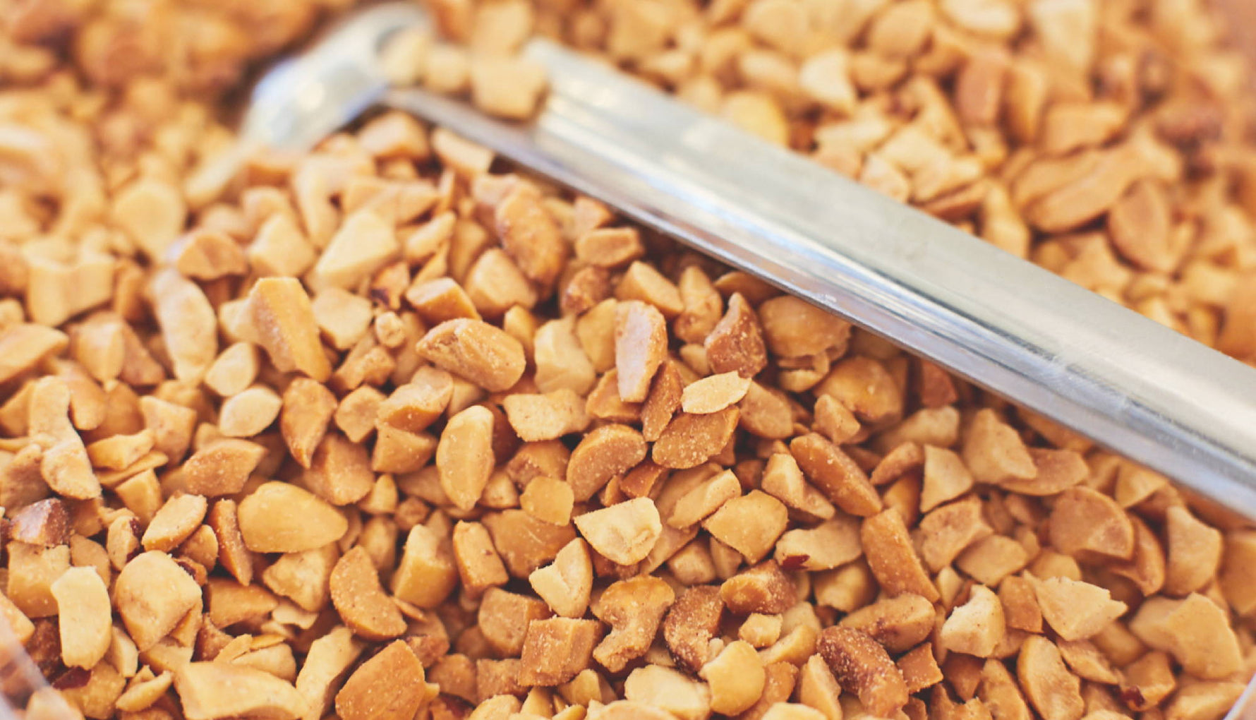 Our Menu – Sundae Ice Cream